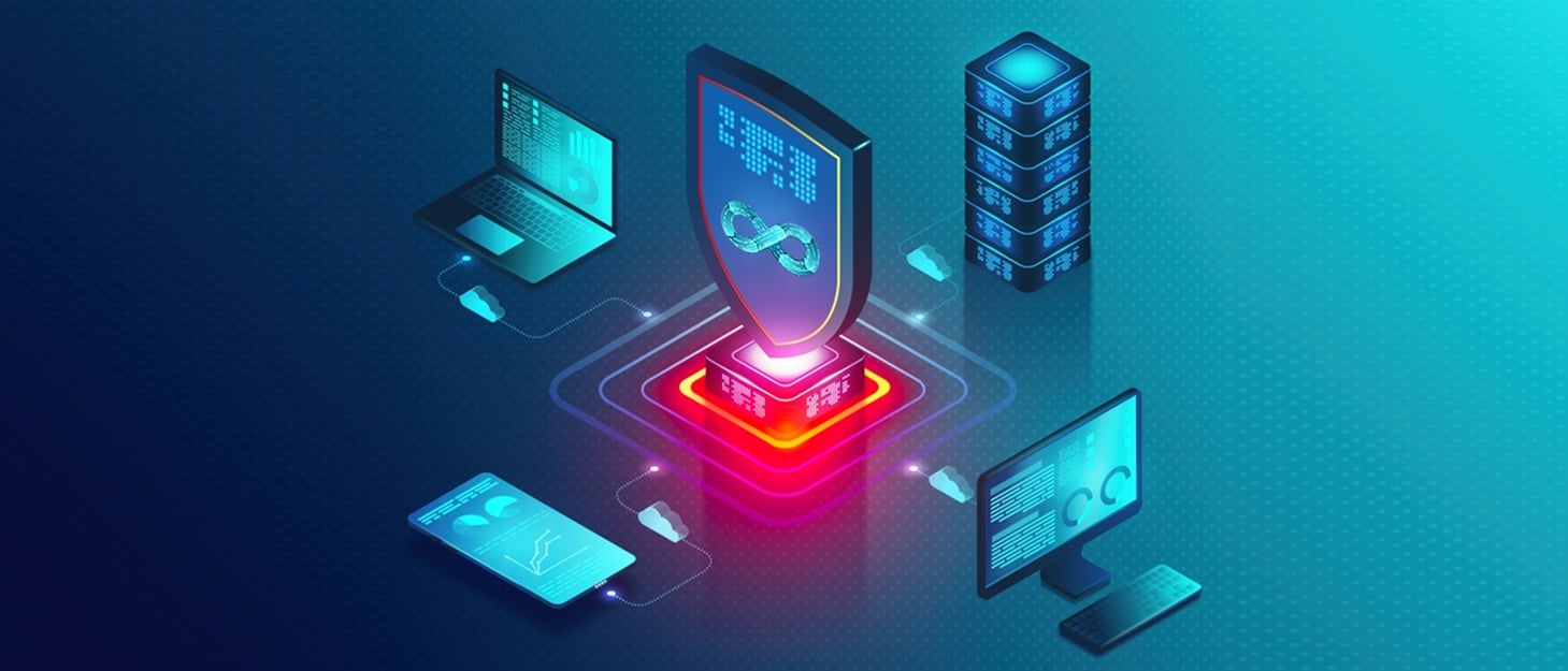 How to Implement Threat Modeling with DevOps